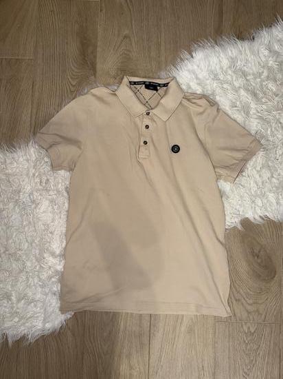 Bogner polo majica