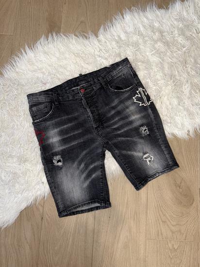 Dsquared2 muske bermude
