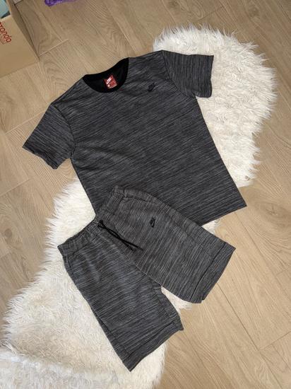 Nike Muski komplet