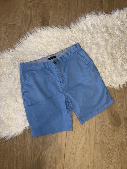 Tommy Hilfiger bermude