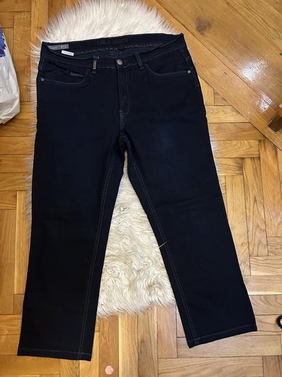 Muske w36 L30, odgovara XL