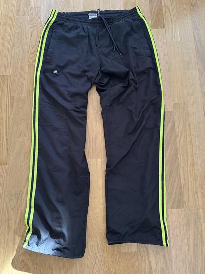 Adidas trenerka