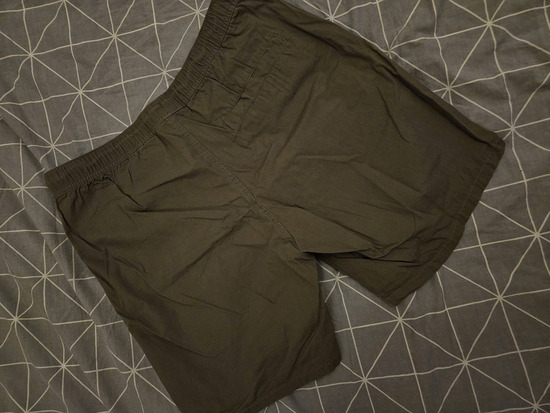 H&M muski sorc bermude
