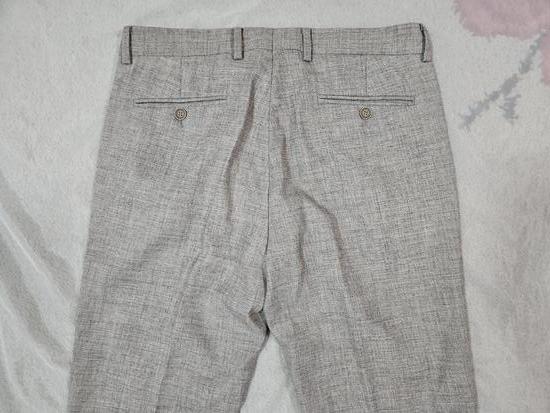 Per Luomo original krem muske pantalone