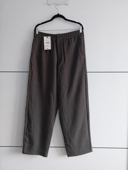 ZARA muške pantalone