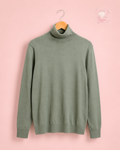 Scotch & Soda rolka
