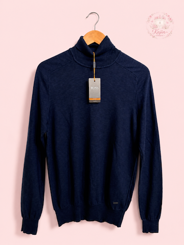 Hugo Boss slim fit rolka