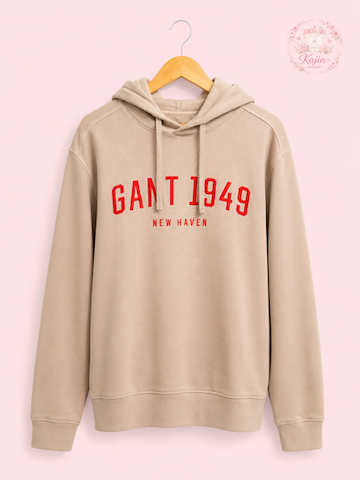 GANT Dukserica