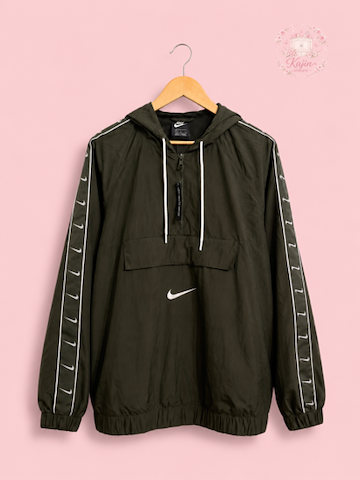 Nike šuškavac