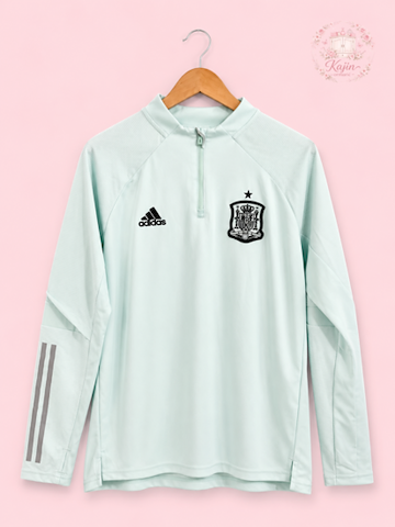 Adidas majica za trening
