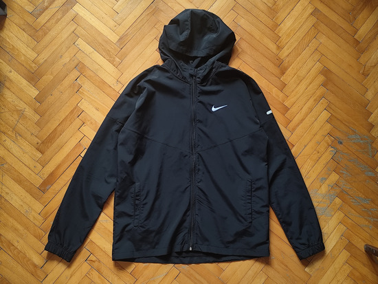 RETKO Orig. NIKE Performance Windbreaker suskavac