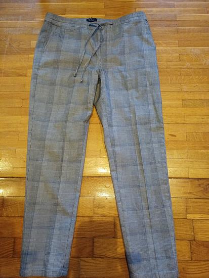 NOVE MUŠKE PANTALONE    "HOUSE BRAND"