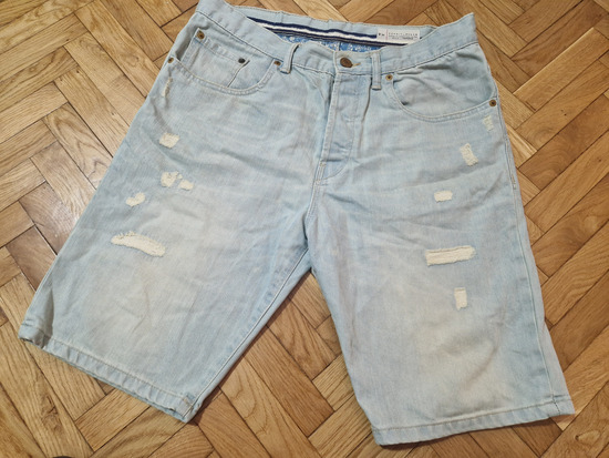 ESPRIT sorc 34
