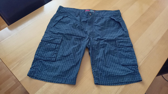 bermude vel.3xl