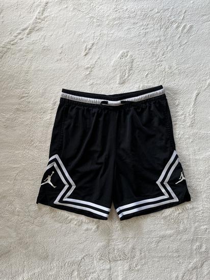 Jordan original šorts