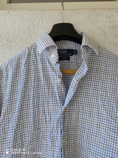 Ralph Lauren Polo muska kosulja