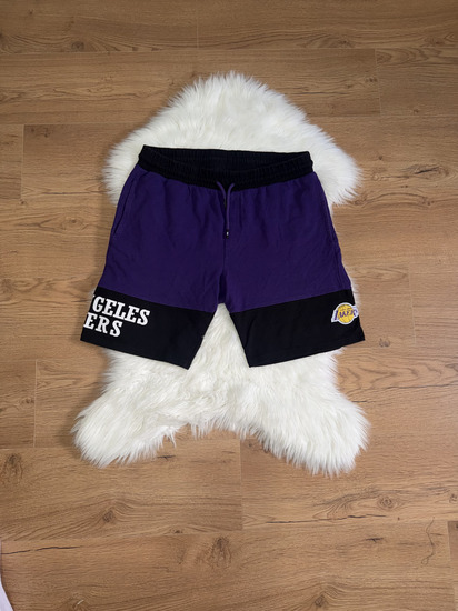 NBA sroc velicina M