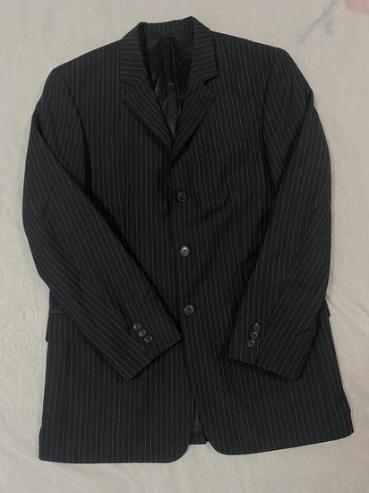 S.Oliver original sako muski velicina 48