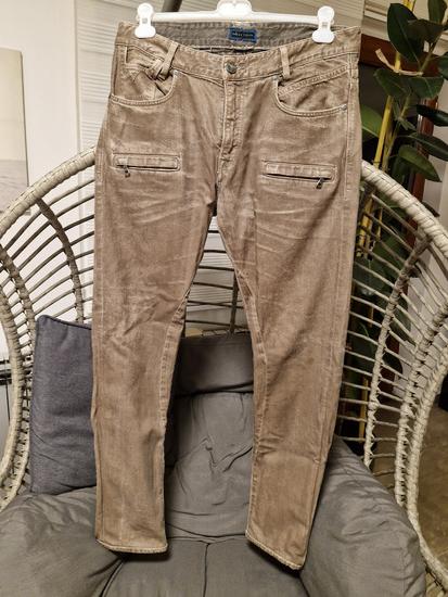 GUESS original farmerke