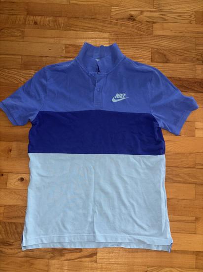 Nike majice