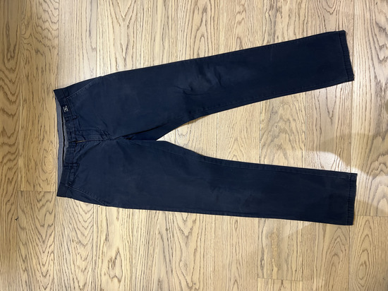 Tommy Hilfiger pantalone