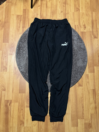 Puma original trenerka
