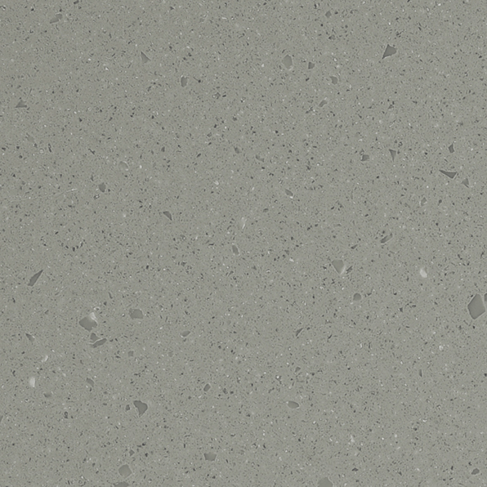 Lepak Corian DV Dove 50ml/10