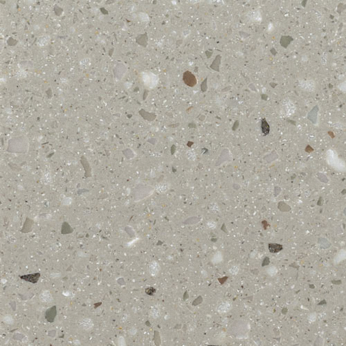 Lepak Corian MW Willow 50ml/10