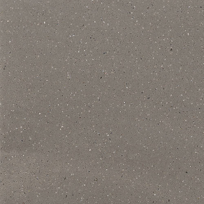 Lepak Corian DO Doeskin 50ml/10