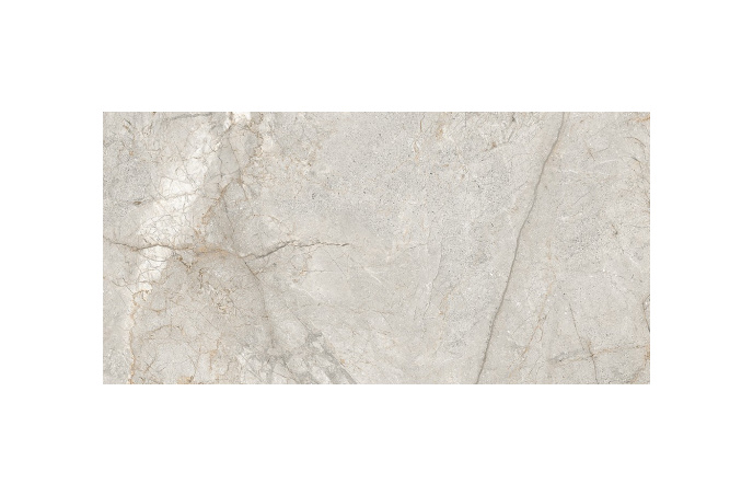 Cersanit Pločica - Sinkler Light Grey-Matt -Rett. 59.8x119.8 cm -1.43m2/kut