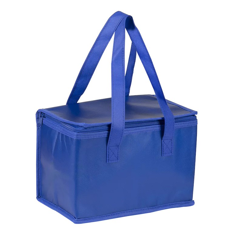 Frižider torba LEMON