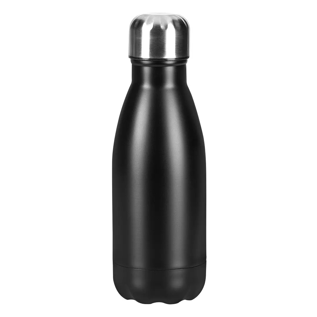 Termos, 260 ml FLUID MINI
