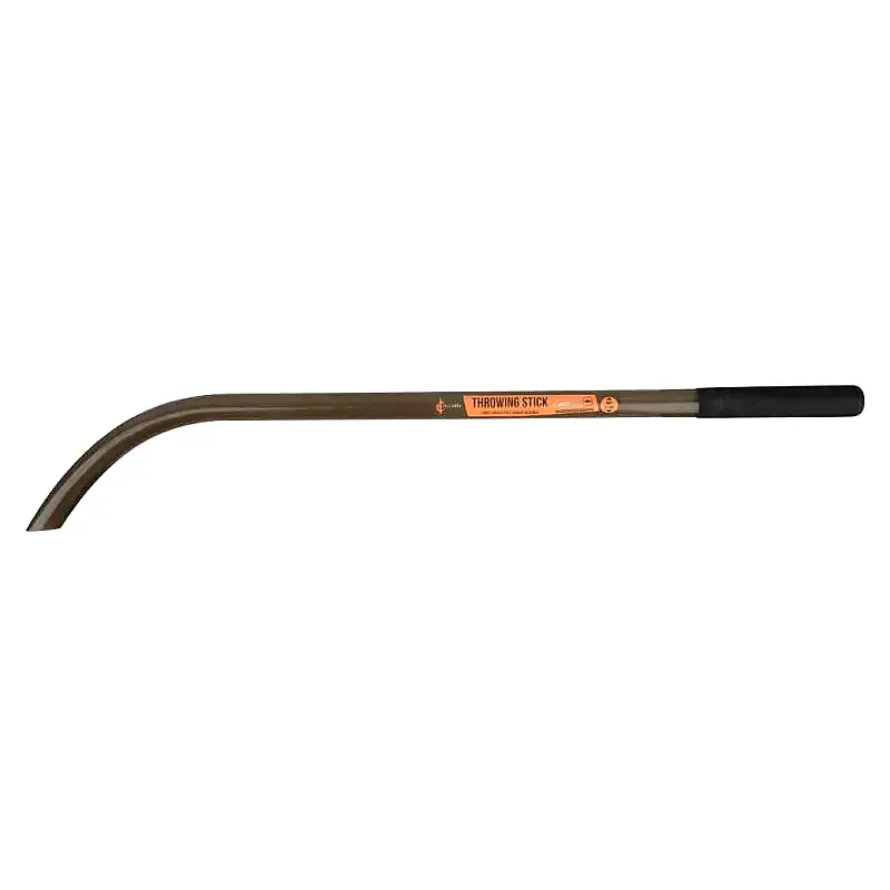 PROLOGIC KOBRA ZA HRANJENJE 24mm (6PK 49885)