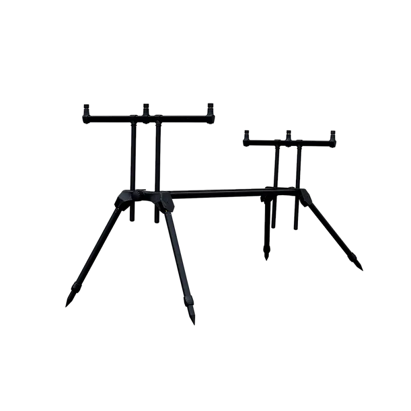 Prologic ROD POD TRI-SKY 3 ROD (6PR 54367)
