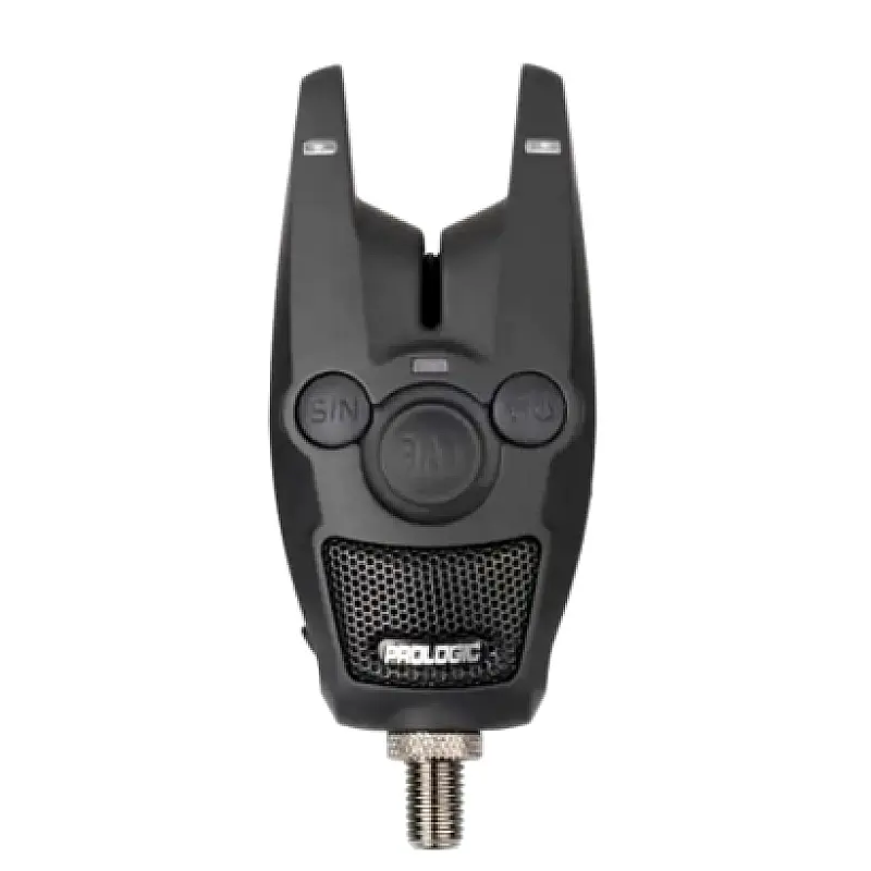 PROLOGIC SIGNALIZATOR BAT red (4PS 55778)