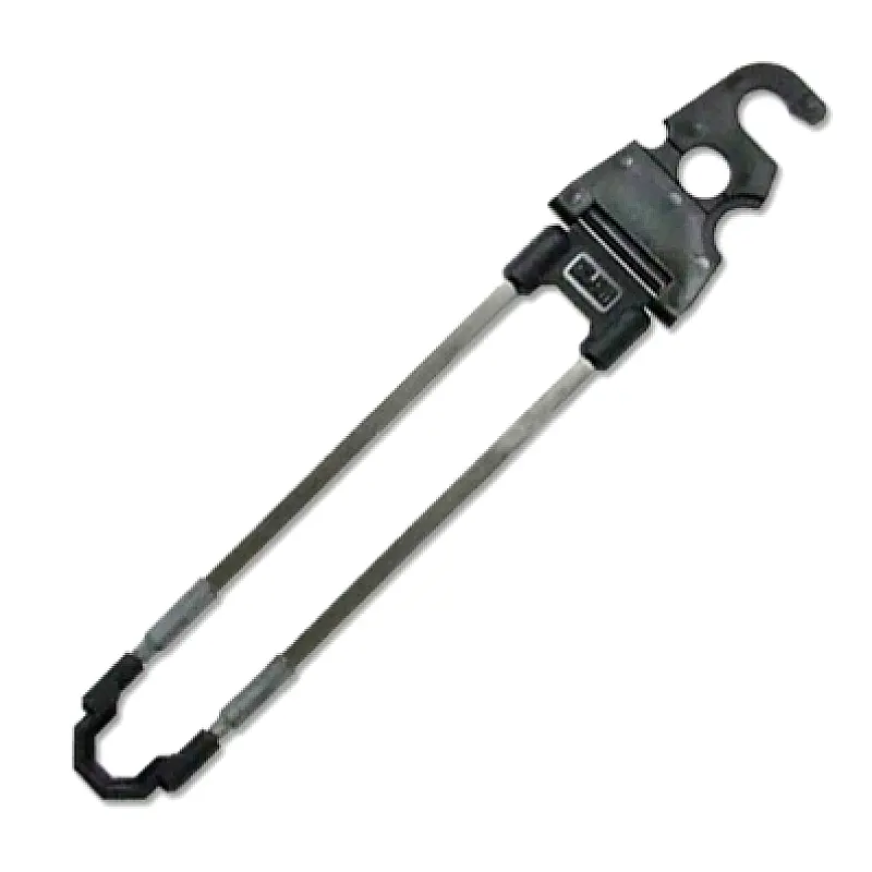 DELKIM DuoCarb PIVOTING HANGER SUPPORT (DP062)