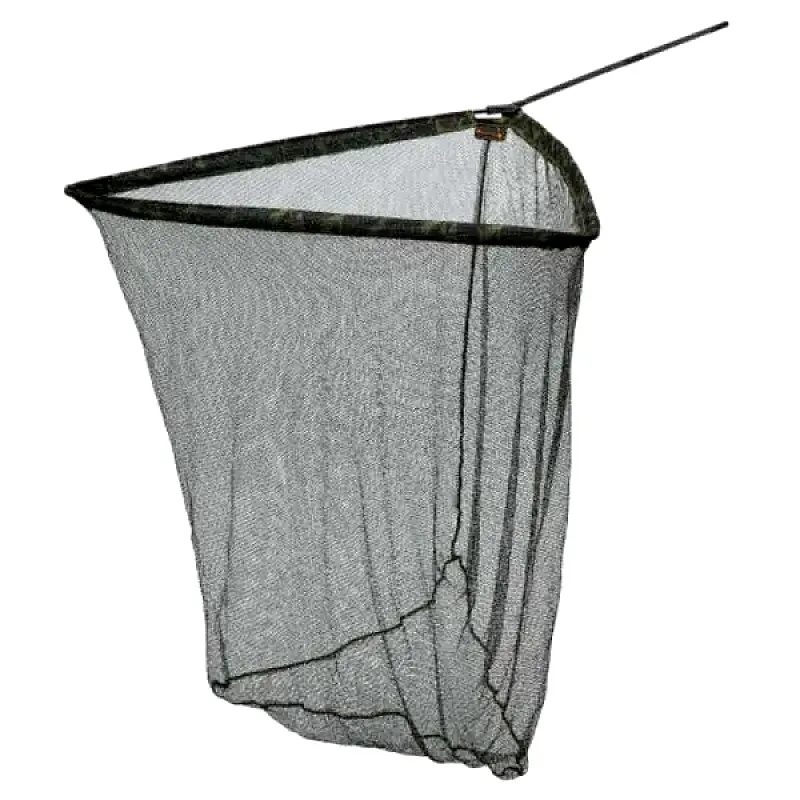 PROLOGIC MEREDOV AVENGER 1,80m CAMO (3PM 65004)