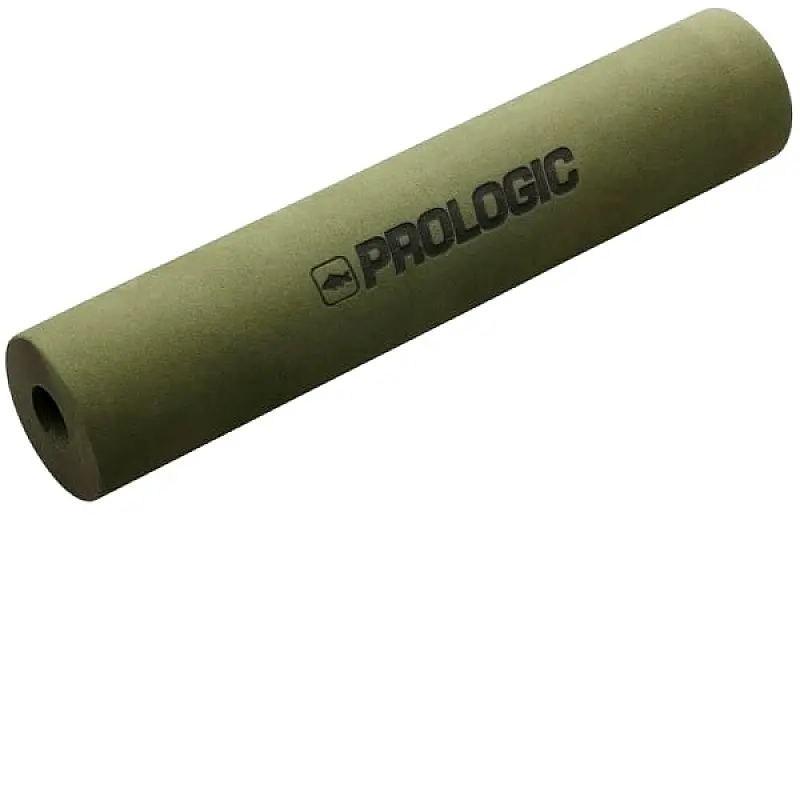 PROLOGIC PONTON EVA ZA MEREDOV S (6PP 65057)
