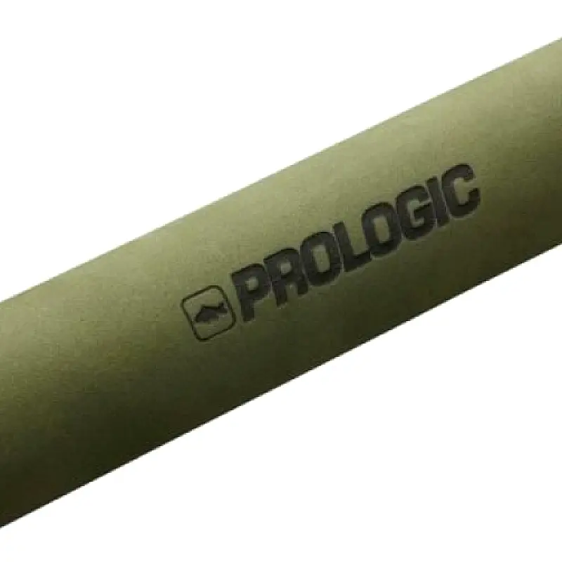 PROLOGIC PONTON EVA ZA MEREDOV L (6PP 65056)