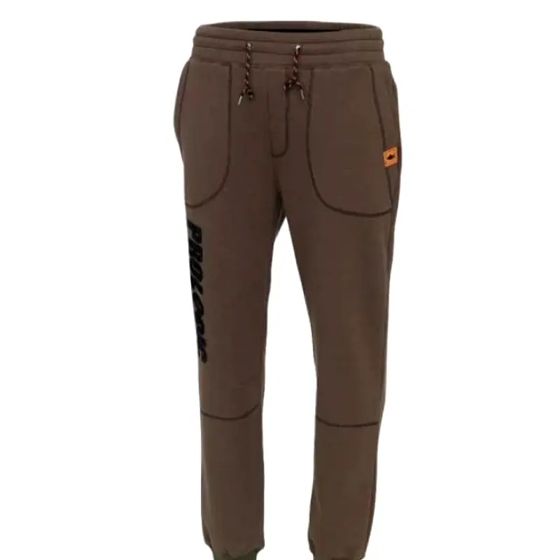 Prologic Carpio Joggers M (7PT 73859)