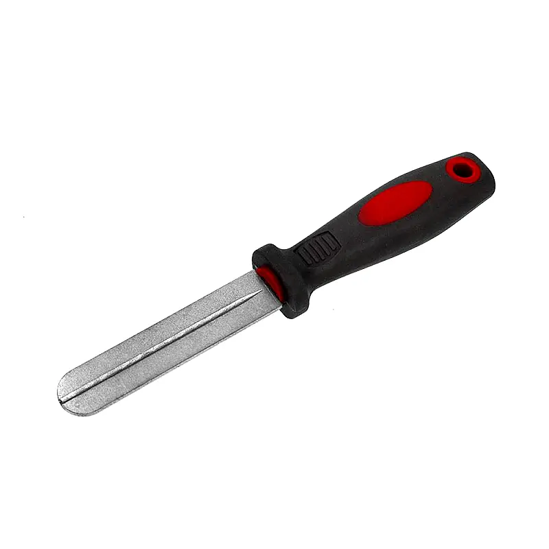 Formax ATTACK DIJAMANTSKI OŠTRAČ 10cm (FXAT-951509) 65437