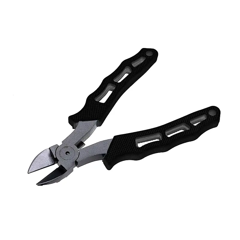 Formax ATTACK KLEŠTA ZA SEČENJE 15cm (FXAT-951505) 65433