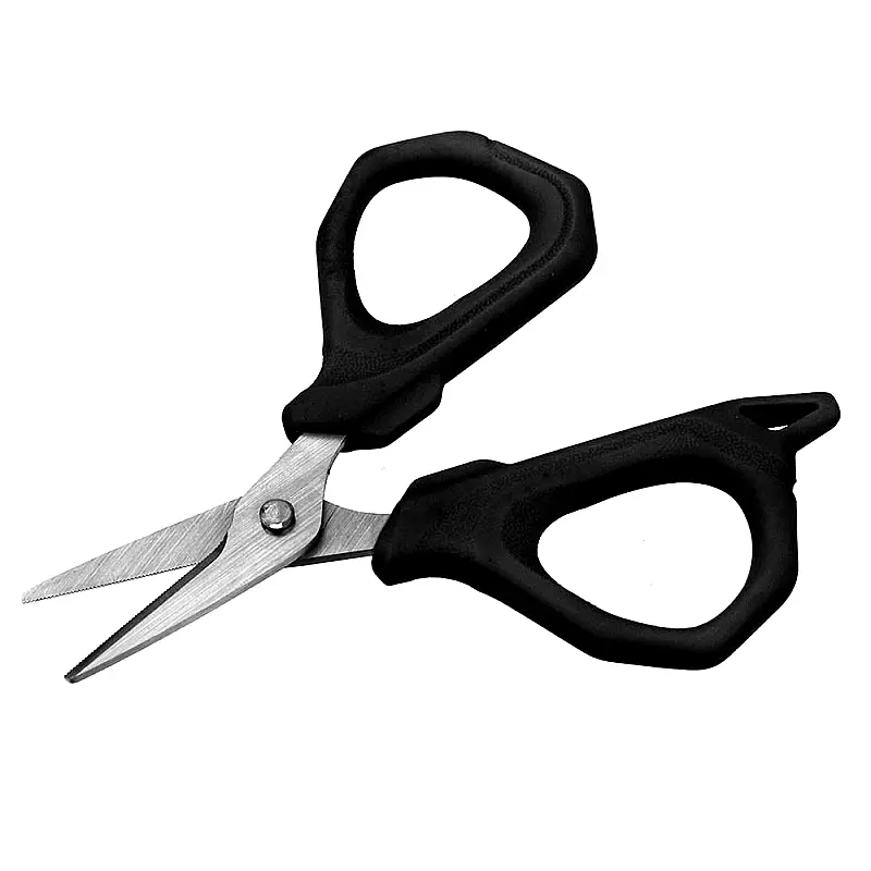 Formax ATTACK MAKAZICE ZA STRUNU 10cm (FXAT-951508) 65436