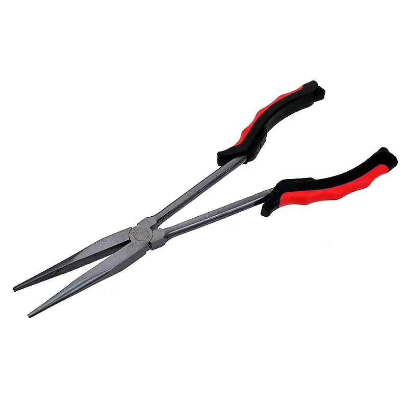 Formax ATTACK KLEŠTA DUGA 28cm (FXAT-951503) 65431