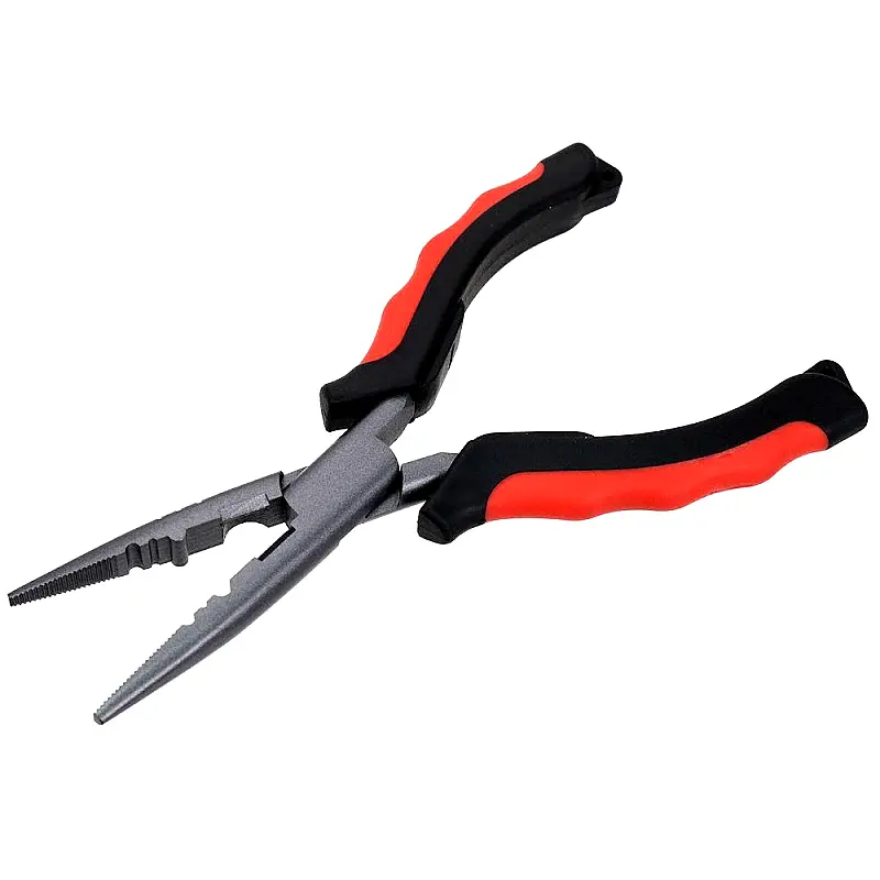 Formax ATTACK KLEŠTA RAVNA 18cm (FXAT-951501) 65429