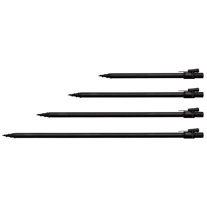 Prologic BANK STICK POWER TELE 40-60cm (6PB 54363)