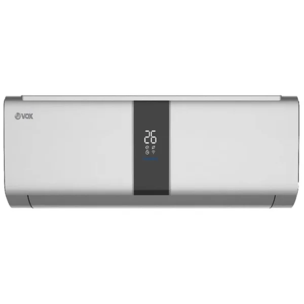 VOX IEC12-VCWG Inverter klima uređaj