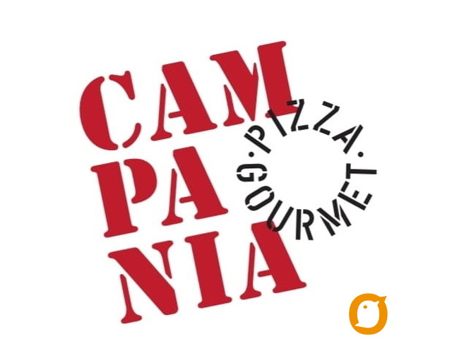 Potreban pizza majstor. "Campania Pizza Gourmet"