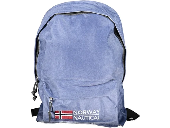 Norway 1963 Muški ranac 830002