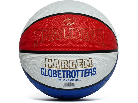 Spalding Košarkaška lopta Varsity TF-150